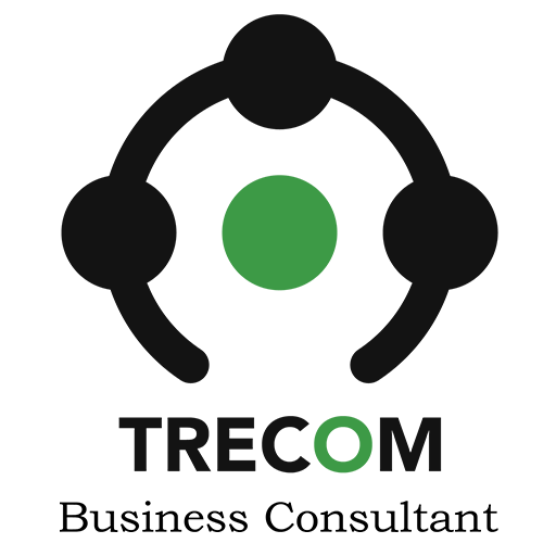 Home - Trecom S.r.l.